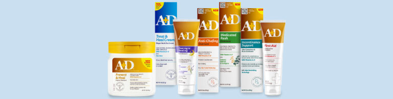 Home - Wellspring Corporate