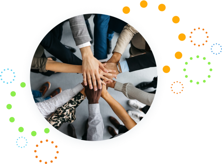 About Us - Wellspring Corporate