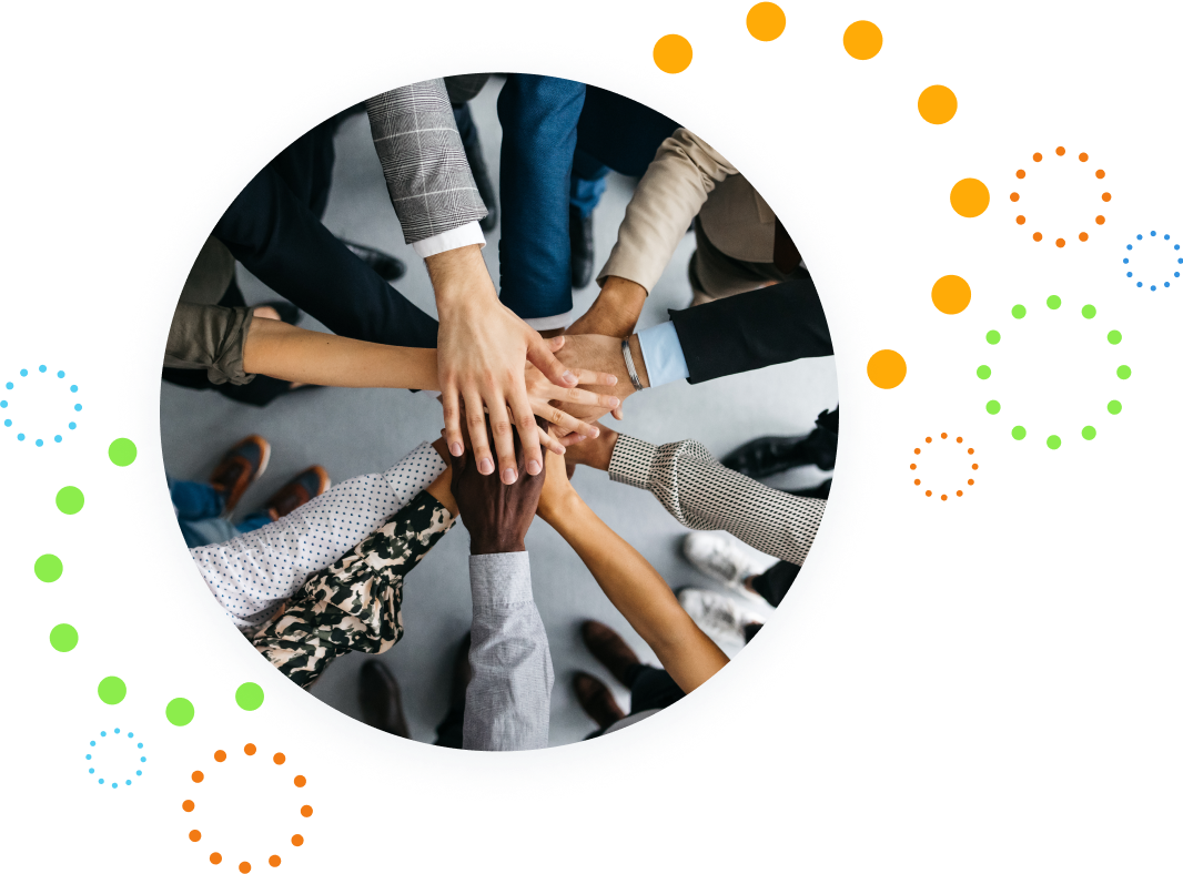 About Us - Wellspring Corporate