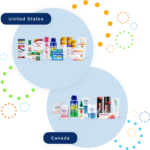 Home - Wellspring Corporate