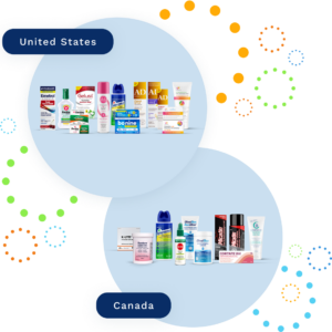 Home - Wellspring Corporate