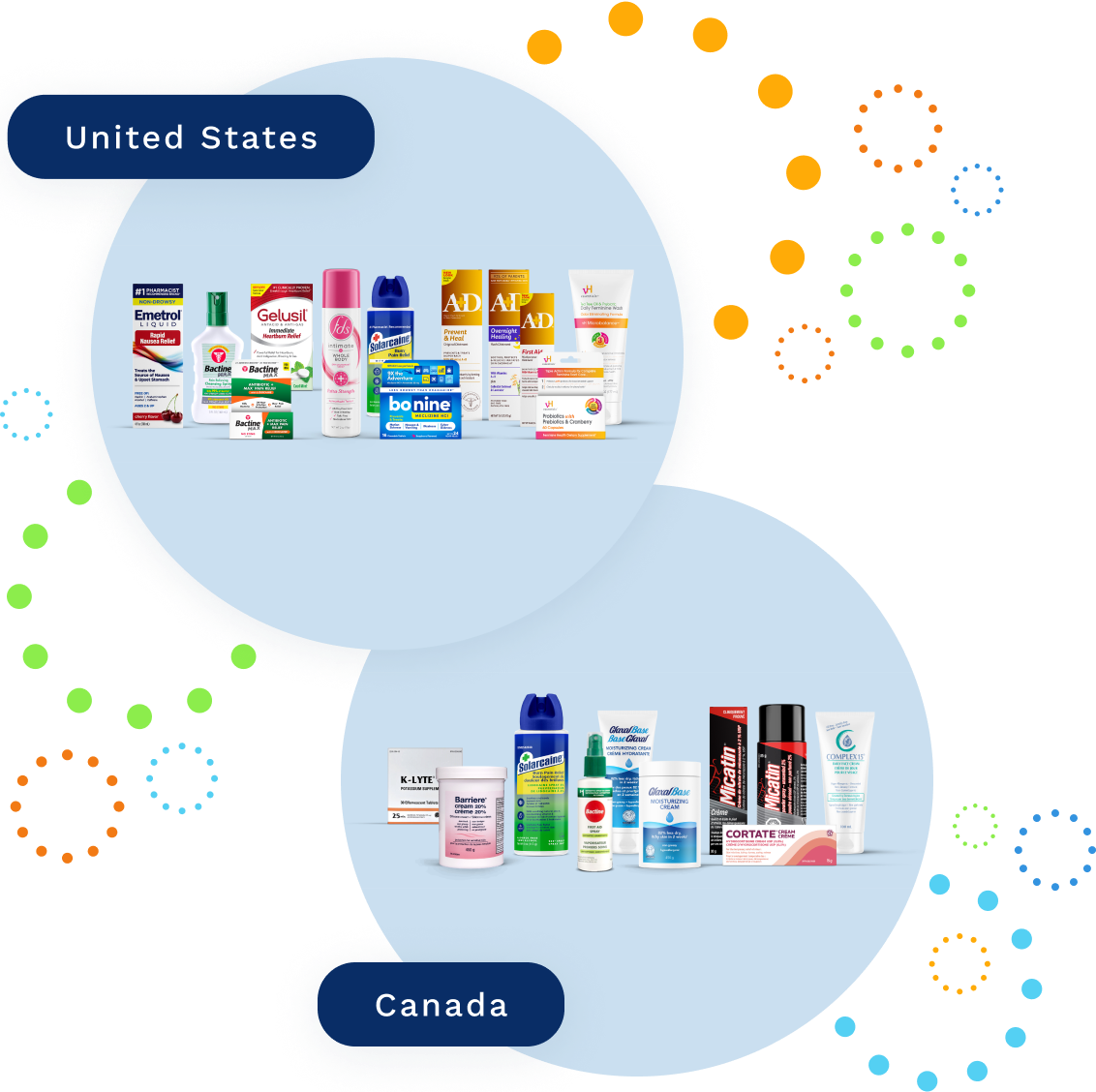 Home - Wellspring Corporate